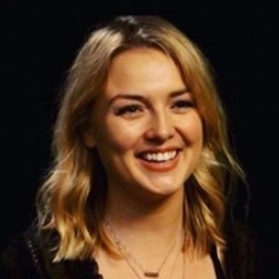 Charlotte Long’s Profile | Channel History Hit Journalist | Muck Rack