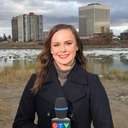 Jayda Taylor’s Profile | Prince Albert Daily Herald Journalist | Muck Rack