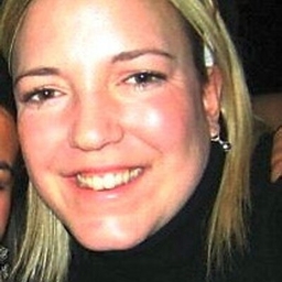 Kendra Wates’s Profile | CNN Business Journalist | Muck Rack