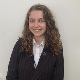 Elizabeth Bratton’s Profile | Freelance Journalist | Muck Rack