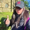 Sarah Poole’s Profile | BBC Radio 5 Live Journalist | Muck Rack