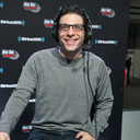 Adam Schein’s Profile | CBS Sports, SiriusXM, VSiN Journalist | Muck Rack