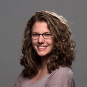 Carol Alderman’s Profile | The Washington Post, USA Today, Associated ...