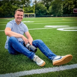 Jason Snow’s Profile | The Patriot Ledger, The Enterprise (Brockton, MA ...