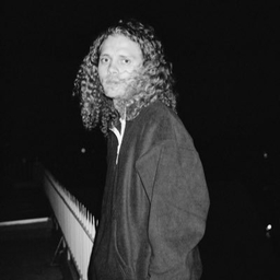 Ashton Howard’s Profile | EARMILK, KAZI Magazine, RESPECT. Journalist ...