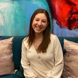 Lauren Rosenblatt’s Profile | The Seattle Times Journalist | Muck Rack