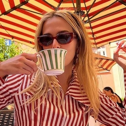 Courtney Le’s Profile | Discussing Film Journalist | Muck Rack