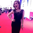 Kelli Hanson’s Profile | KSTP-TV (St Paul, MN), Twin Cities Live ...