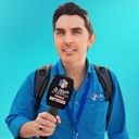 Pablo Plá’s Profile | ABC Mundial Journalist | Muck Rack