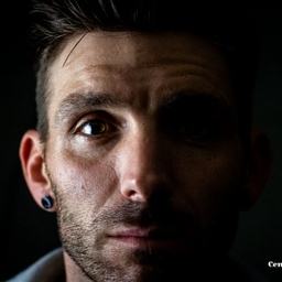 Rudy Pavich’s Profile | A Long Walk to Cleveland (Podcast) Journalist ...