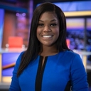 Rodricka Stevens’s Profile | Yahoo Entertainment, Yahoo Life, Yahoo ...