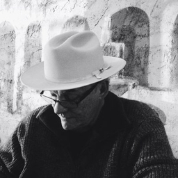 Robert Hart’s Profile | Freelance Journalist | Muck Rack