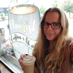 Melanie Allen’s Profile | Freelance Journalist | Muck Rack