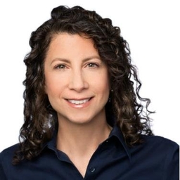 Lisa LaMagna’s Profile | Post News Group Journalist | Muck Rack