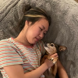 Articles by Cindy Yu’s Profile | Greatist Journalist | Muck Rack