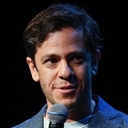 Gregg Rosenthal’s Profile | NFL Network, NFL Daily with Gregg Rosenthal ...