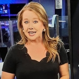 Jenny Day’s Profile | KFMB-TV (San Diego, CA) Journalist | Muck Rack