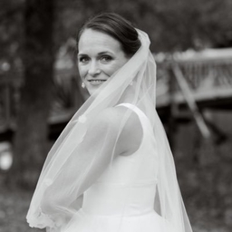 Caitlin Fallon’s Profile | ABC News Live Journalist | Muck Rack