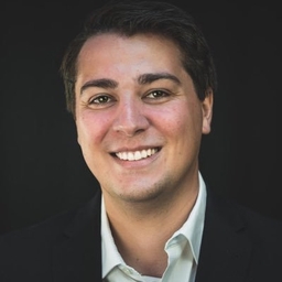 Casey Nelson’s Profile | Sportsnet Canada, WGR-AM (Buffalo, NY), The ...