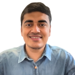 Archit Mehta’s Profile | Freelance Journalist | Muck Rack