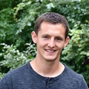 Shane Thomas’s Profile | Substack, RealAgriculture, CropLife Magazine Journalist | Muck Rack