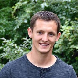 Shane Thomas’s Profile | Substack, RealAgriculture, CropLife Magazine Journalist | Muck Rack