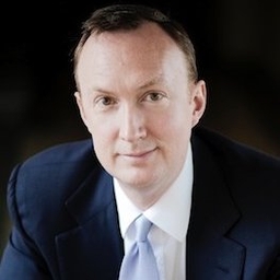 Thomas McInerney’s Profile | Medium, TechCrunch Journalist | Muck Rack