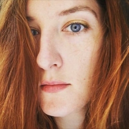 Andrea Noel’s Profile | Freelance Journalist | Muck Rack