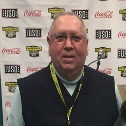 Bud Alderman’s Profile | Journalist | Muck Rack