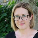 Emma Wilkinson’s Profile | Freelance Journalist | Muck Rack