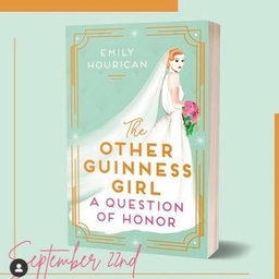 Emily Hourican’s Profile | Hospitality Ireland Journalist | Muck Rack