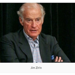 James Zirin’s Profile | Freelance Journalist | Muck Rack