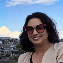 JT Long’s Profile | Smart Meetings Journalist | Muck Rack