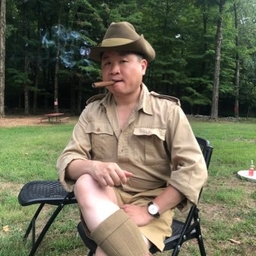 Bryan Jung’s Profile | The Epoch Times Journalist | Muck Rack