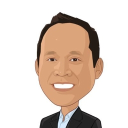 Jeff Gapusan’s Profile | Forbes Journalist | Muck Rack