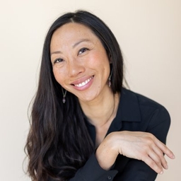 Gloria Liu’s Profile | Freelance Journalist | Muck Rack