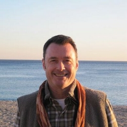 Bruce Sanderson’s Profile | Wine Spectator Journalist | Muck Rack