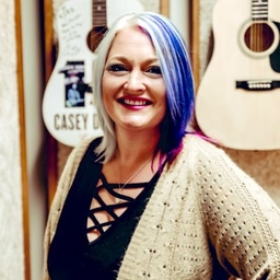 Carly Rae’s Profile | XBIZ World Magazine, Femestella, KOMA-FM ...