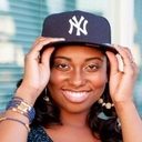 Angela Conner’s Profile | MunaLuchi Bridal Journalist | Muck Rack