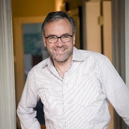 Steve Capus’s Profile | CBS News Journalist | Muck Rack
