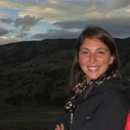 Dana Zucker’s Profile | The Daily Meal, SheBuysTravel, A Girl's Guide ...