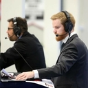 Thomas Friesen’s Profile | Brandon Sun Journalist | Muck Rack