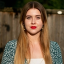 Ella Lamprell’s Profile | Mancunian Matters Journalist | Muck Rack