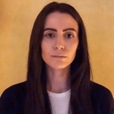 Olivia-Anne Cleary’s Profile | TIME Journalist | Muck Rack