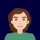 Allison Shapiro’s Profile | Washington Times, The Charlotte Observer ...