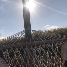 Will Canny’s Profile | CoinDesk Journalist | Muck Rack