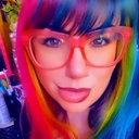 Cassie Daley’s Profile | Substack Journalist | Muck Rack