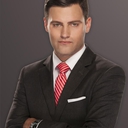 Brian Abel’s Profile | CNN Newsource Journalist | Muck Rack