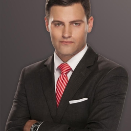 Brian Abel’s Profile | CNN Newsource Journalist | Muck Rack