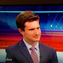 Eric Cortellessa’s Profile | TIME Journalist | Muck Rack